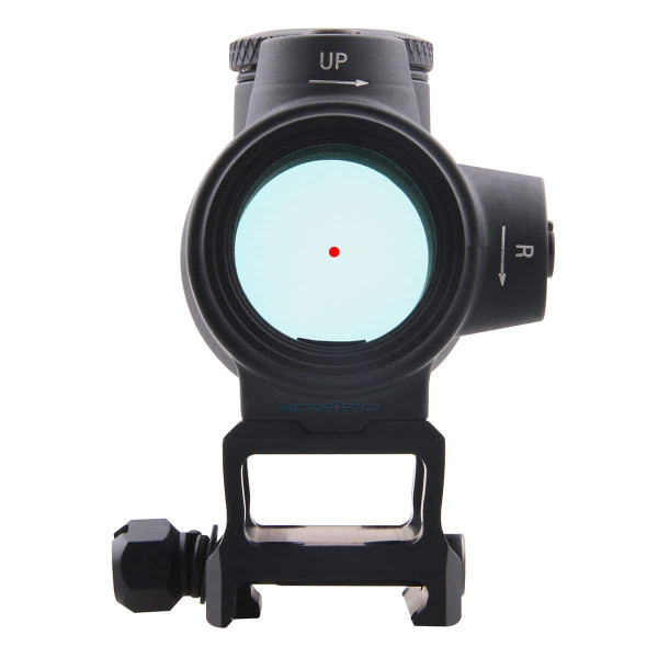 ☀ 169,00 € NUR für das Centurion 1x30 Rotpunktvisier!!!