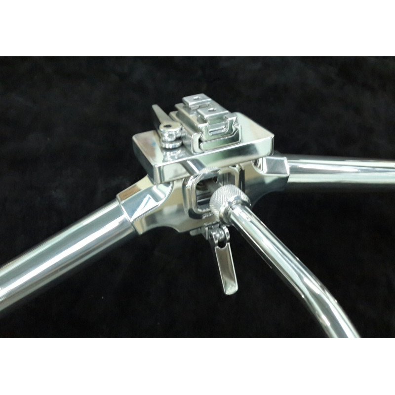 Enhance Your Aim with SEB Joypod Bipod | Precision Shooting Gear