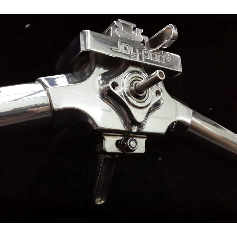 Enhance Your Aim with SEB Joypod Bipod | Precision Shooting Gear