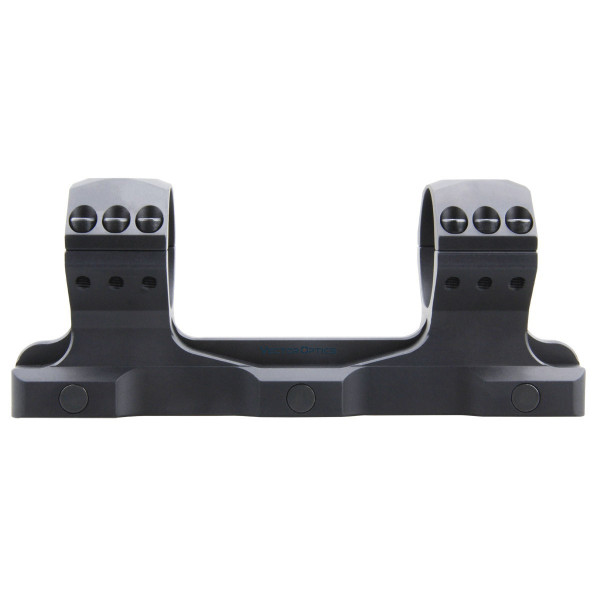 Vector Optics X-Accu 34mm High Profile One Piece Mount