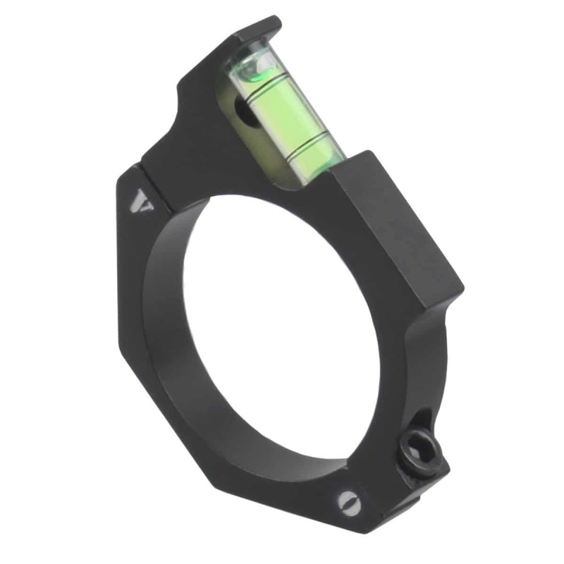 ☀ Vector Optics 34mm Offset Bubble Level Cant ACD Mount