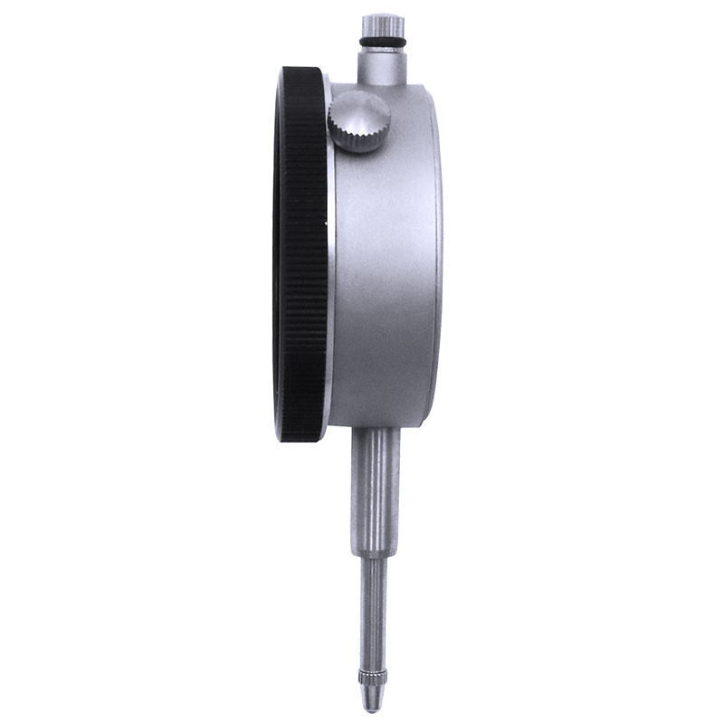 ☀ 35.00 EUR for SHAHE Analog dial indicator 0-10mm