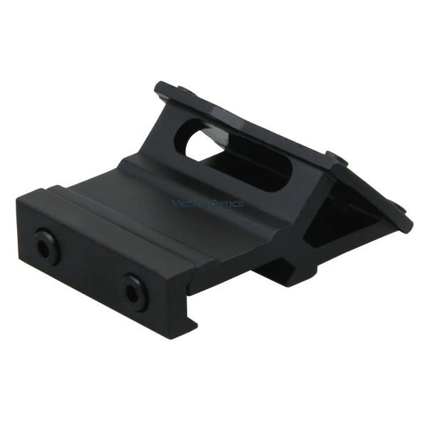 Vector Optics MAG Red Dot Sight Offset Mount