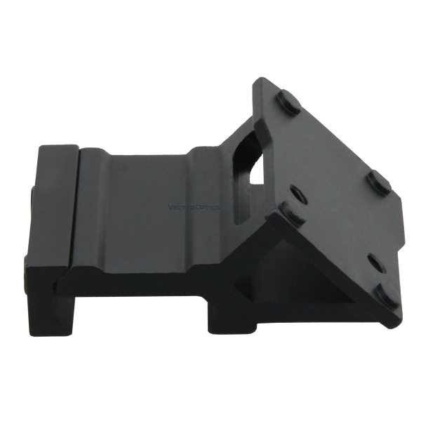 Vector Optics MAG Red Dot Sight Offset Mount