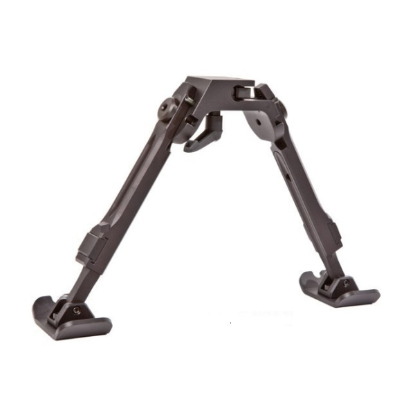 229.00 EUR für Fortmeier Bipod H210 (6:00)