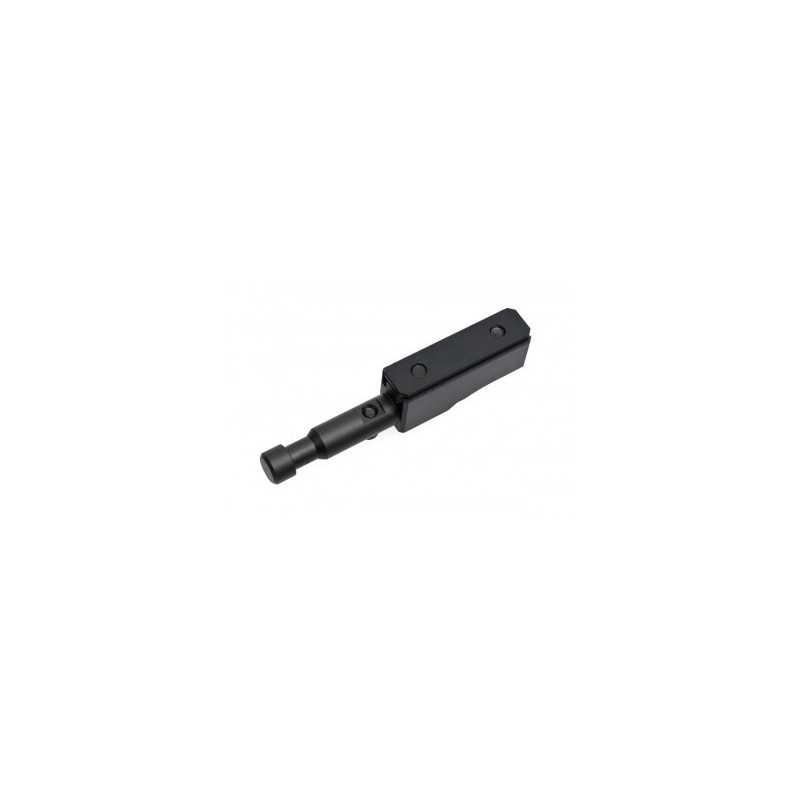 ☀ €85.00 EUR for Fortmeier UIT Anschütz adapter mount