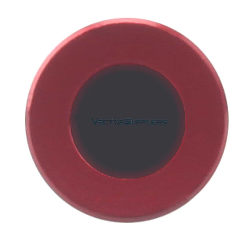 ☀ 21.01 EUR for Vector Optics 223 Rem Dummy Rounds