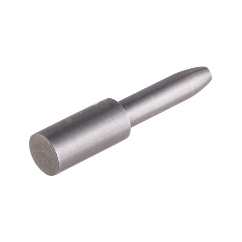 ☀ 89.99 EUR за Sinclair International 6мм (0.241") Карбід Expander Mandrel