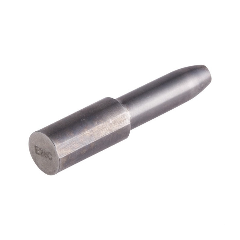 ☀ 65.90 EUR for Sinclair International 7mm (0.283") Carbide Expander ...