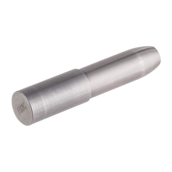 ☀ 65.90 EUR for Sinclair International .338 (0.337") Carbide Expander ...