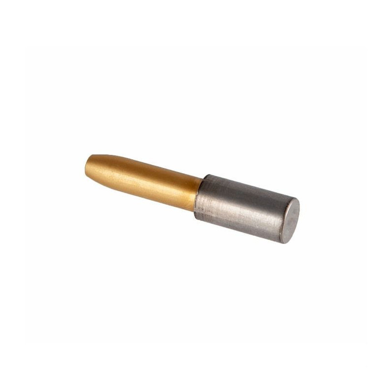 ☀ 49.01 EUR for Sinclair International .30 Caliber (0.307") Tin Coated ...