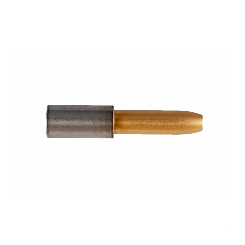 ☀ 49.01 EUR for Sinclair International .30 Caliber (0.307") Tin Coated ...