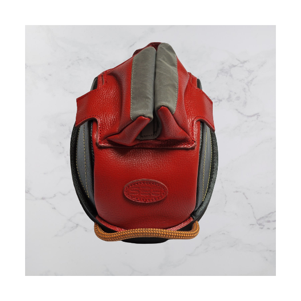 ☀ SEB Standard GEN-2 DeLuxe Rear Bag - Multiple Sizes Available
