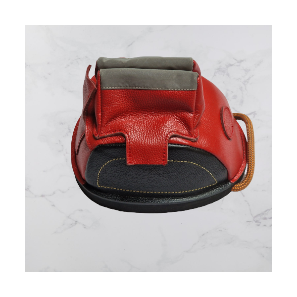 ☀ SEB Standard GEN-2 DeLuxe Rear Bag - Multiple Sizes Available