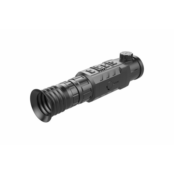 InfiRay Rico RL42 Thermal Imaging Riflescope | See Beyond Boundaries