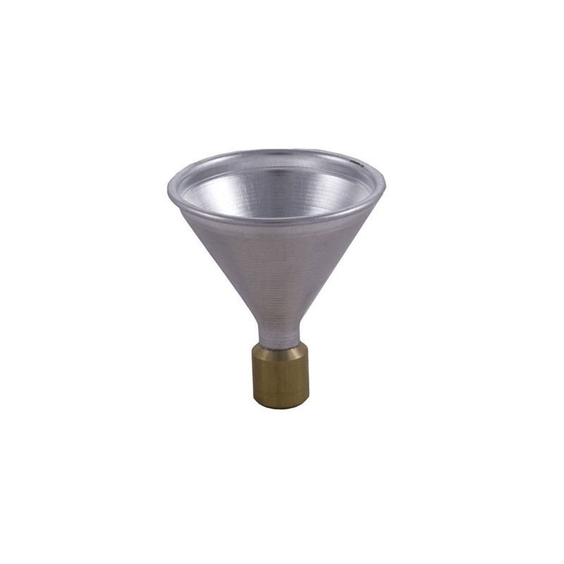 ☀ 49.99 EUR for SATERN 338 Caliber Powder Funnel