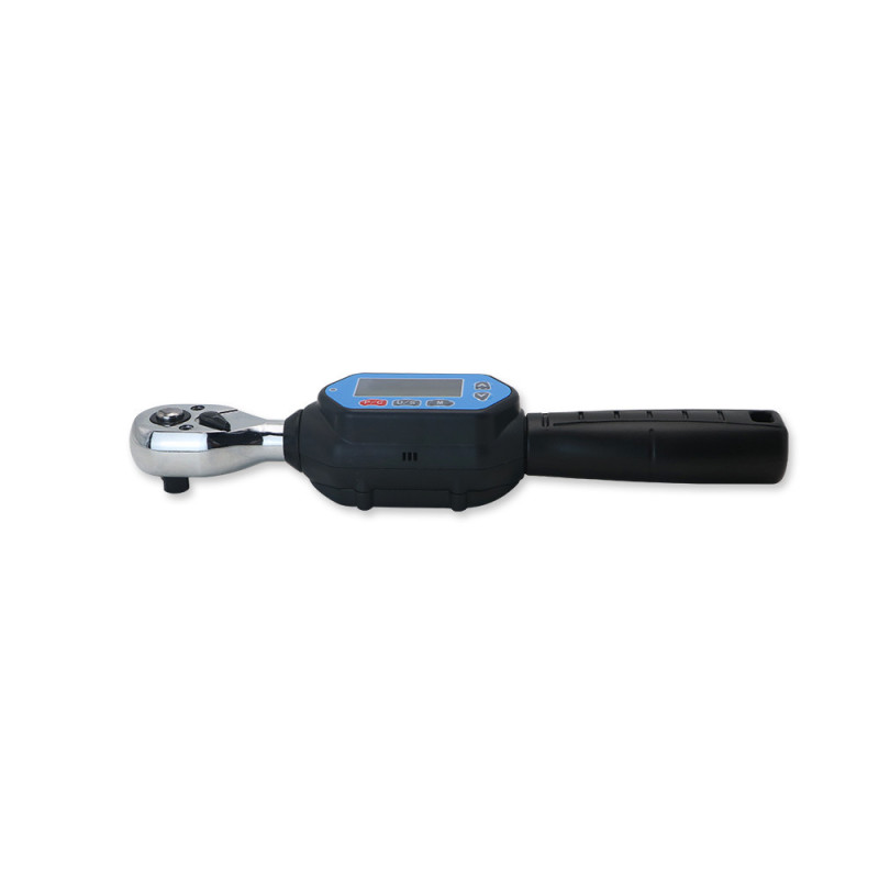 ☀ 93.00 EUR for SHAHE AWM Mini Digital Torque Wrench