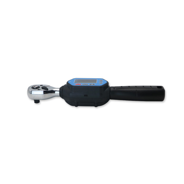 ☀ 93.00 EUR for SHAHE AWM Mini Digital Torque Wrench