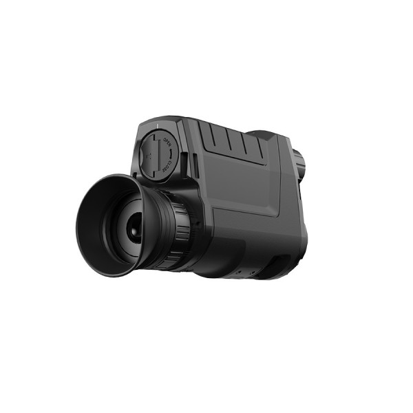 ☀ 1790.00 EUR for InfiRay Thermal Imaging Scope Cabin Series CBL19