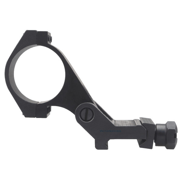 ☀ €129.00 EUR for Vector Optics 3x Magnifier with Steel Mount ONLY...