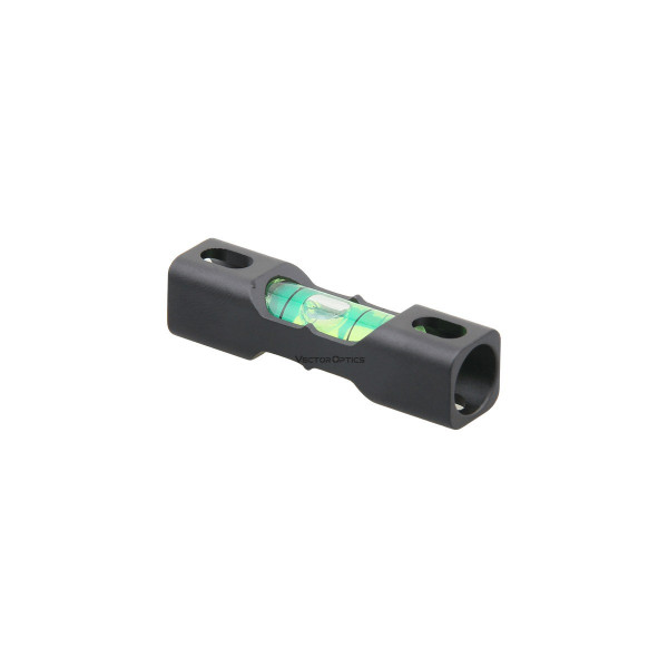 ☀ Effortlessly Mount Your Optics with Vector Optics Universal ACD Mount