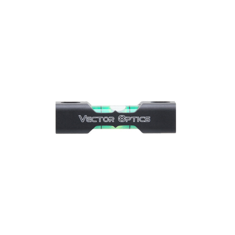 ☀ Effortlessly Mount Your Optics with Vector Optics Universal ACD Mount