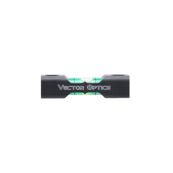 ☀ Effortlessly Mount Your Optics with Vector Optics Universal ACD Mount