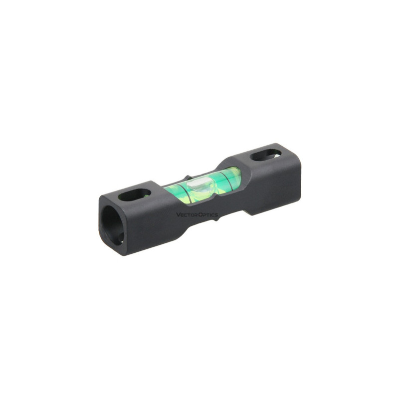 ☀ Effortlessly Mount Your Optics with Vector Optics Universal ACD Mount