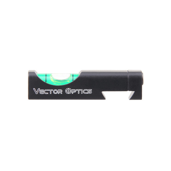 ☀ Precision Mounting: Vector Optics Offset ACD Dovetail Mount with Air ...