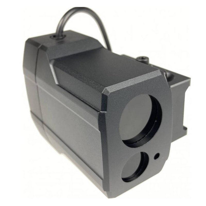 InfiRay ILR-1000 Laser Rangefinding Module for RICO | Precise Distance ...
