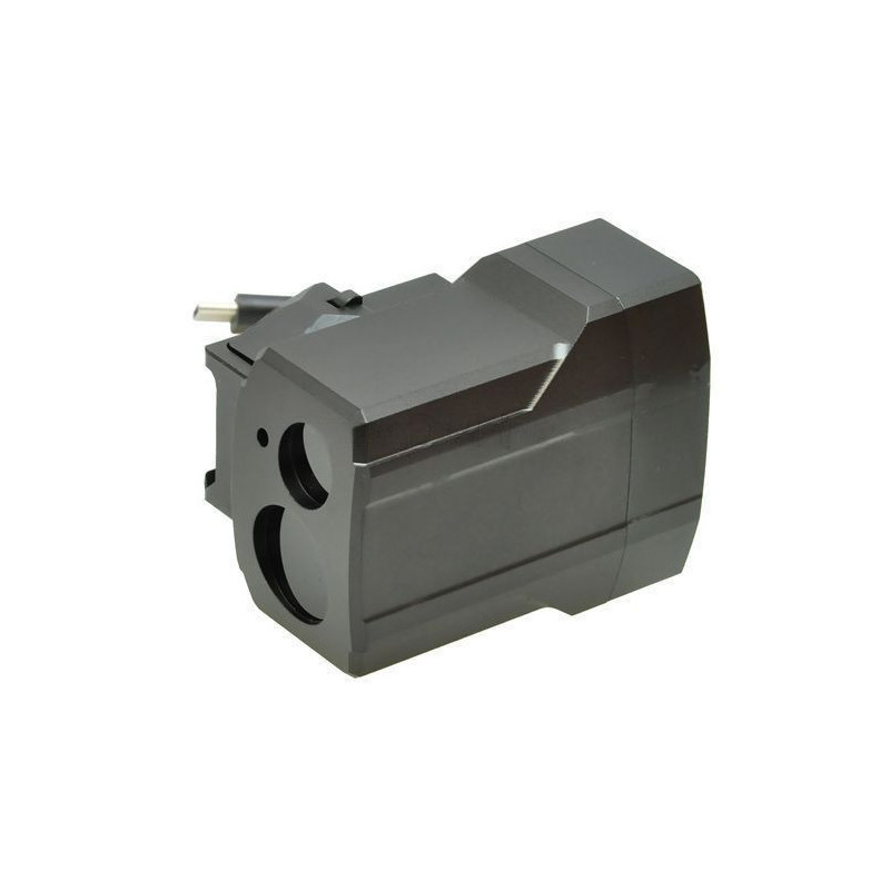 InfiRay ILR-1000 Laser Rangefinding Module for RICO | Precise Distance ...