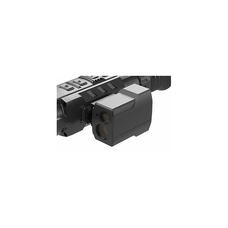 InfiRay ILR-1000 Laser Rangefinding Module for RICO | Precise Distance ...