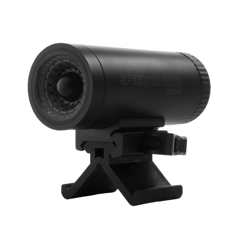 ☀ 1,099.99 EUR for Speedtracker (ex.Bulletseeker) Ballistic Radar M...