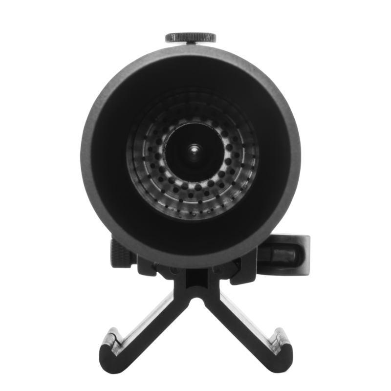 ☀ 1,099.99 EUR for Speedtracker (ex.Bulletseeker) Ballistic Radar M...