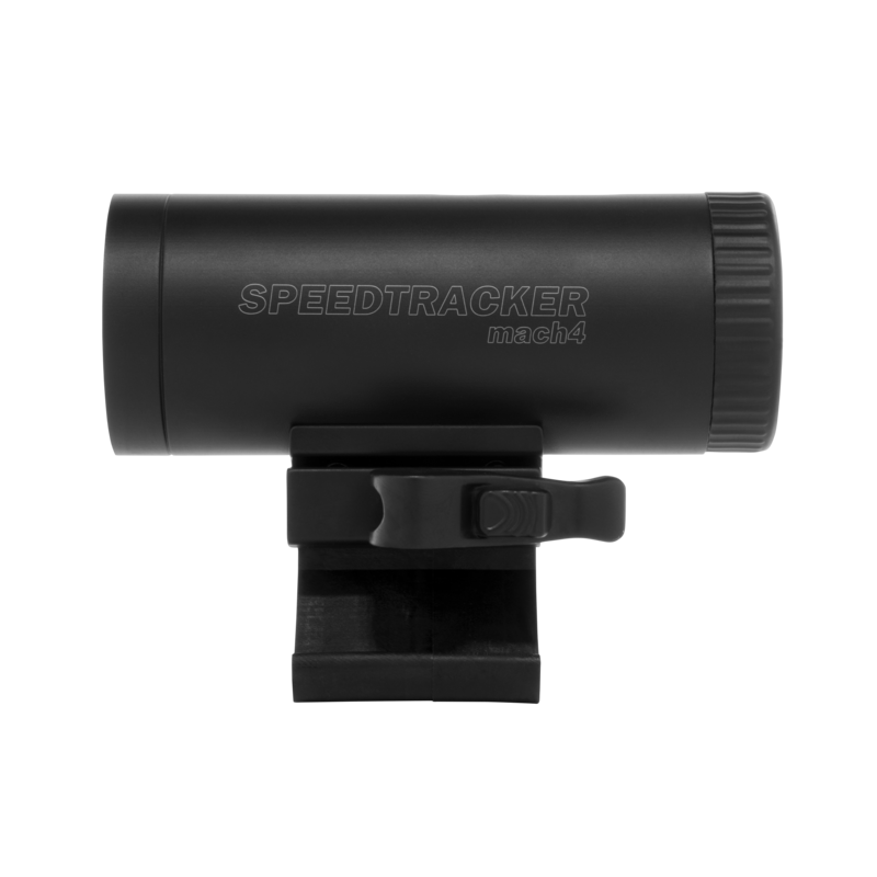 ☀ 1,099.99 EUR for Speedtracker (ex.Bulletseeker) Ballistic Radar M...