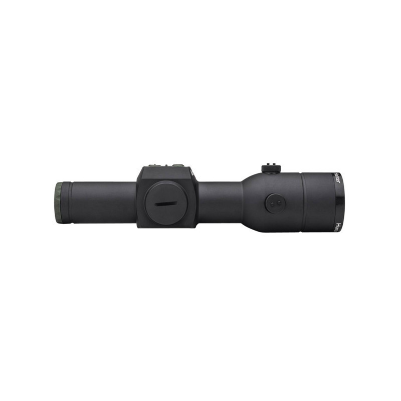 ☀ €719.00 EUR for Aimpoint Hunter H30S™ Red Dot Reflex Sight ONLY!...