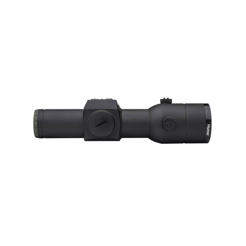 ☀ €719.00 EUR for Aimpoint Hunter H34S™ Red Dot Reflex Sight ONLY!...
