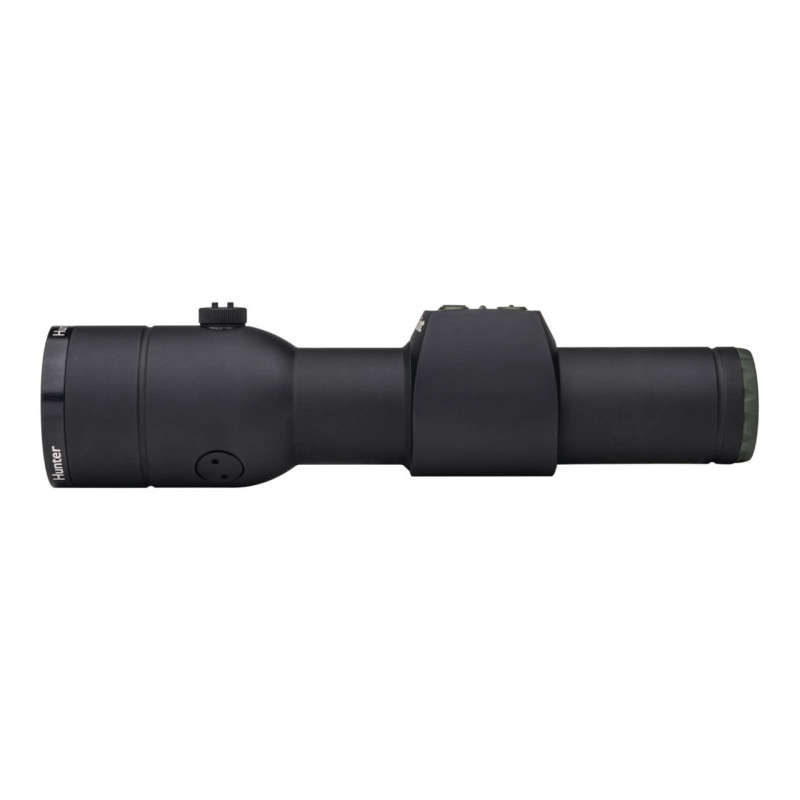 ☀ €719.00 EUR for Aimpoint Hunter H34S™ Red Dot Reflex Sight ONLY!...