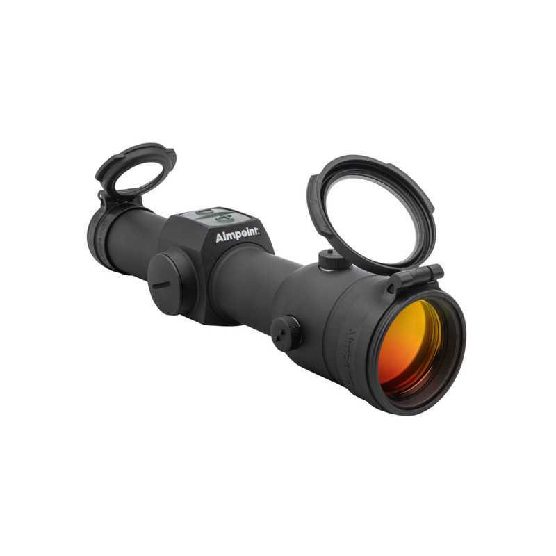 ☀ €719.00 EUR for Aimpoint Hunter H34L™ Red Dot Reflex Sight ONLY!...
