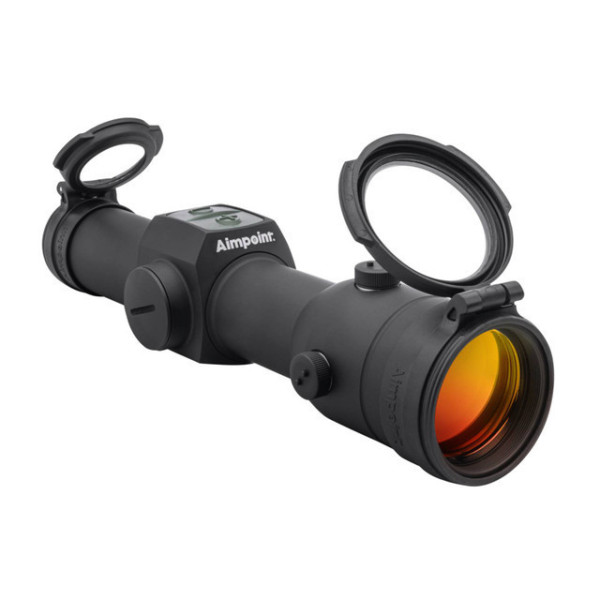 ☀ €719.00 EUR for Aimpoint Hunter H34L™ Red Dot Reflex Sight ONLY!...
