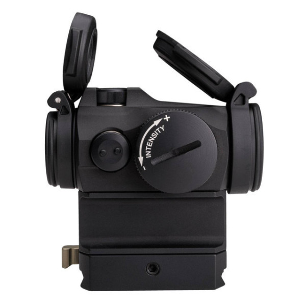 ☀ €798.00 EUR for Aimpoint Micro® H-2™ Red Dot Reflex Sight - AR15 ...