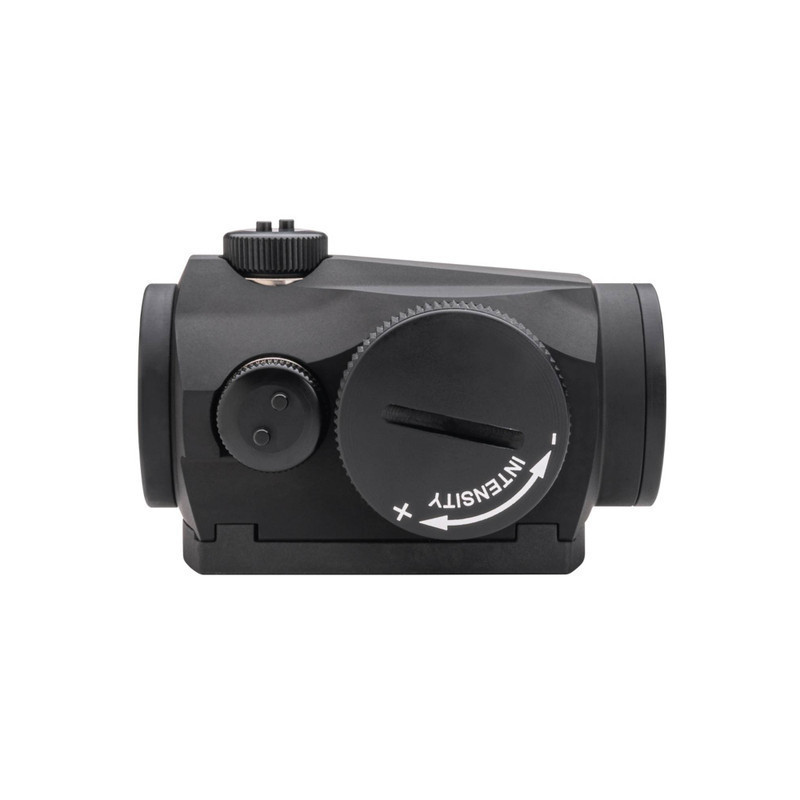 ☀ €662.00 EUR for Aimpoint Micro® S-1™ Red Dot Reflex Sight - 6 MOA...