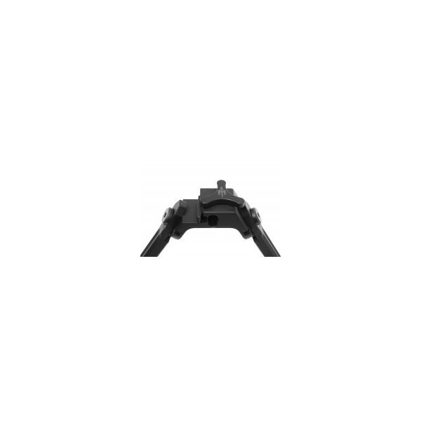 ☀ €44.95 EUR for HunTac CAS for Fortmeier Bipod
