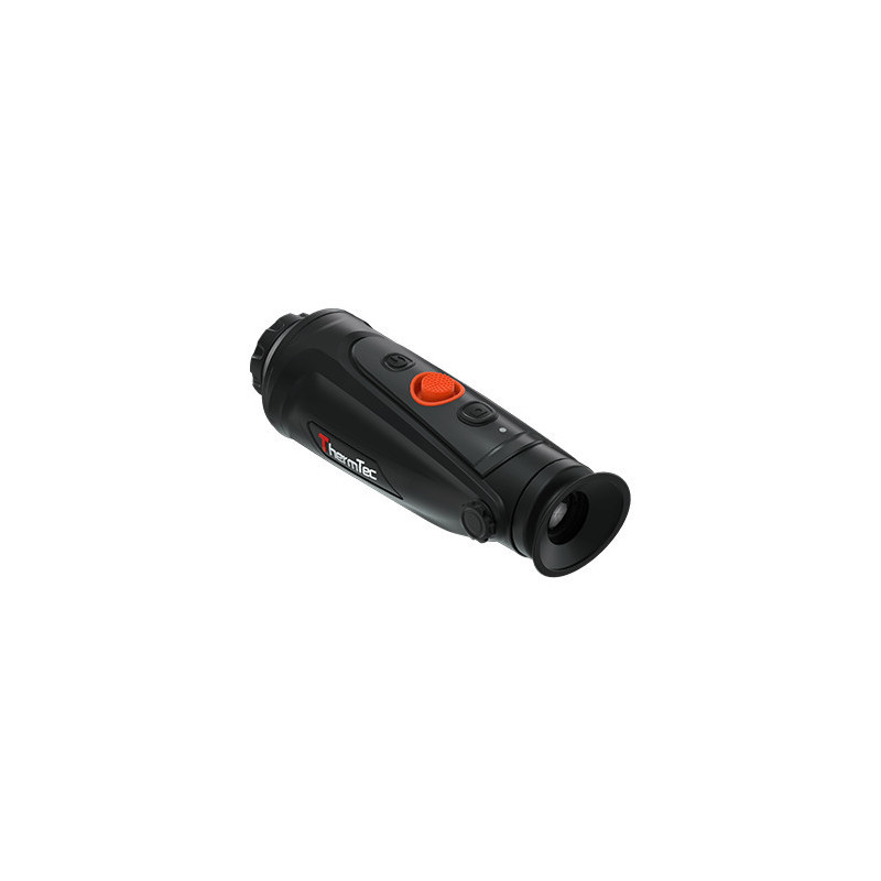 ☀ 2,895.00 EUR for ThermTec Nord Thermal Imaging Monocular Cyclops ...