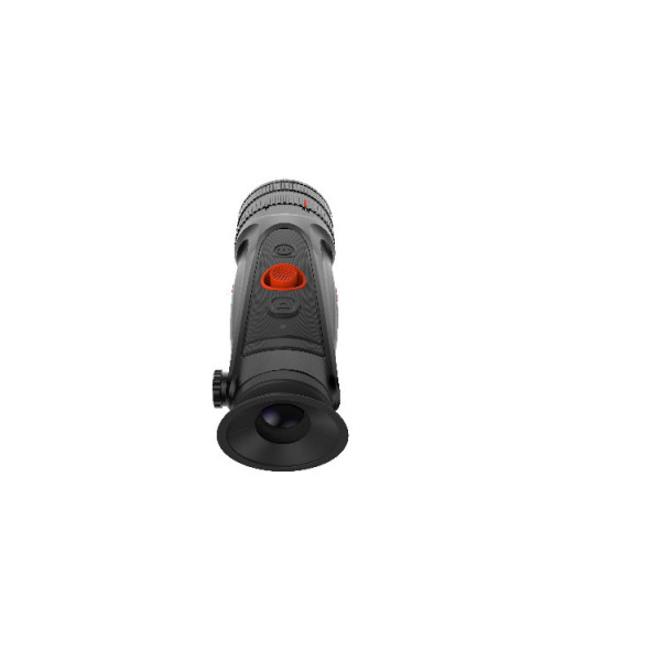 ☀ 2,695.00 EUR for ThermTec Nord Thermal Imaging Monocular Cyclops-...