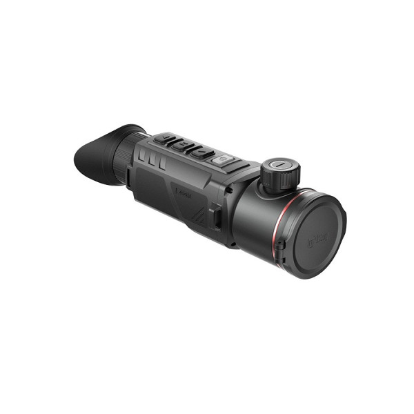 InfiRay ZOOM ZH50 V2 Thermal Imaging Monocular | Unleash the Night