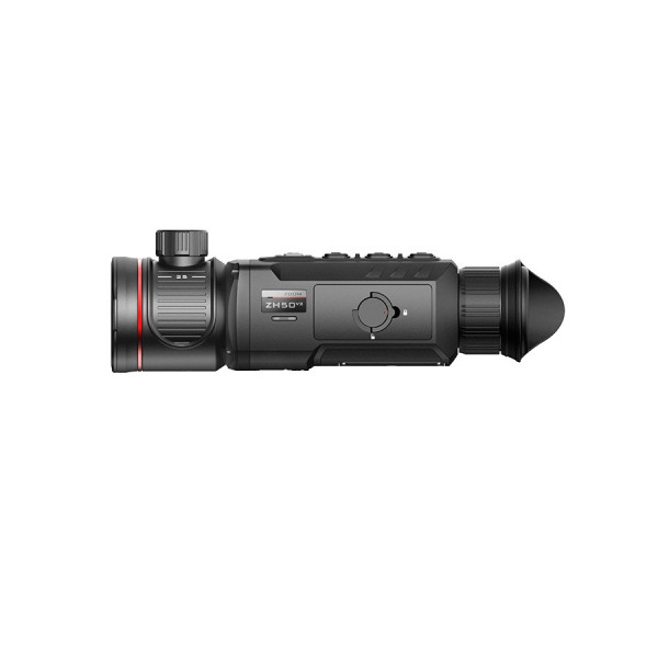 InfiRay ZOOM ZH50 V2 Thermal Imaging Monocular | Unleash the Night