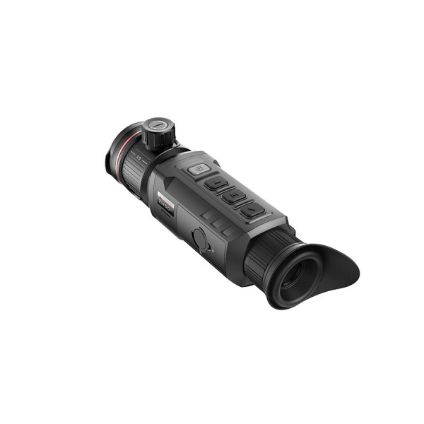 InfiRay ZOOM ZH50 V2 Thermal Imaging Monocular | Unleash the Night