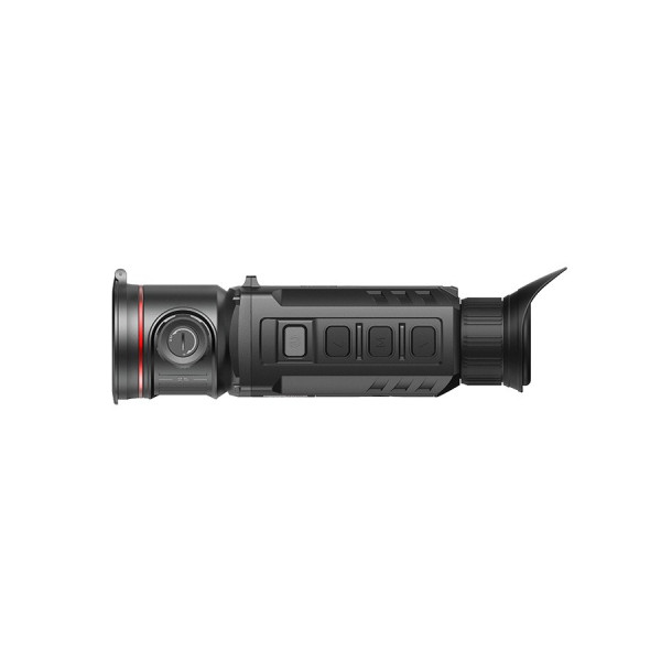 InfiRay ZOOM ZH50 V2 Thermal Imaging Monocular | Unleash the Night