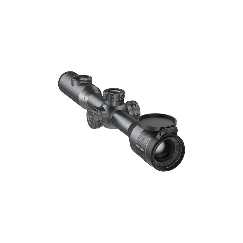 InfiRay TL35 V2 Thermal Imaging Riflescope Tube | Illuminate Your Path
